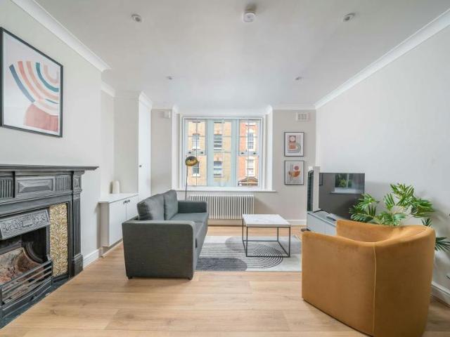 1 Bedroom Apartment London London 101884239