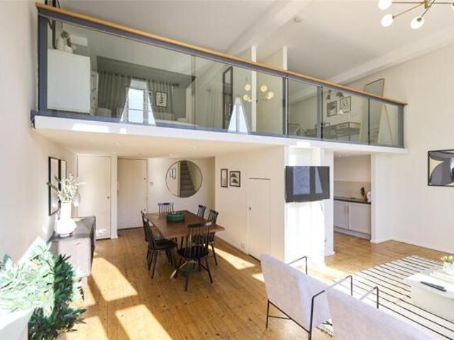1 Bedroom Apartment London London 103485917