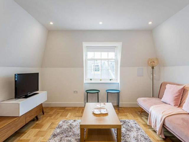 1 Bedroom Apartment London London 103580908