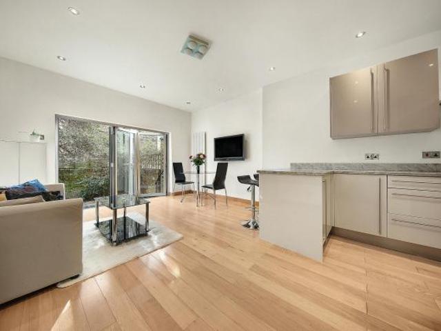1 Bedroom Apartment London London 88147505