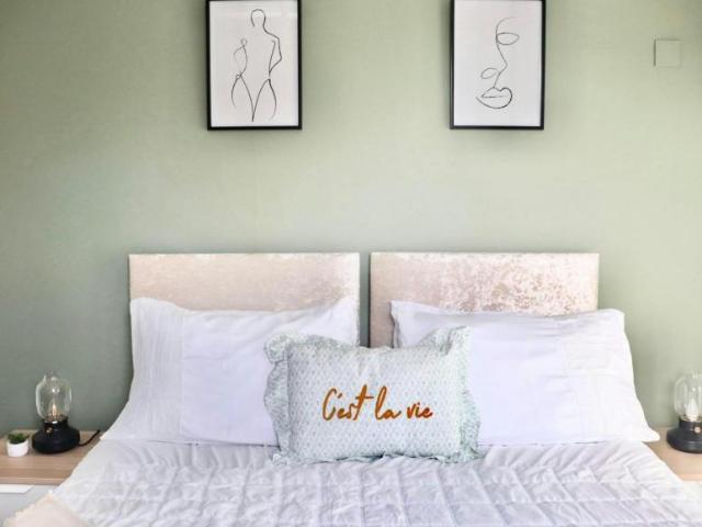 1 Bedroom Apartment London London 89672489