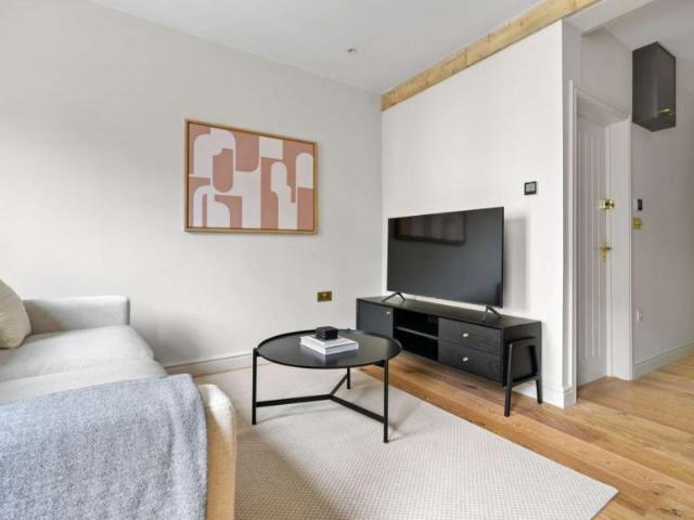 1 Bedroom Apartment London London 95626209