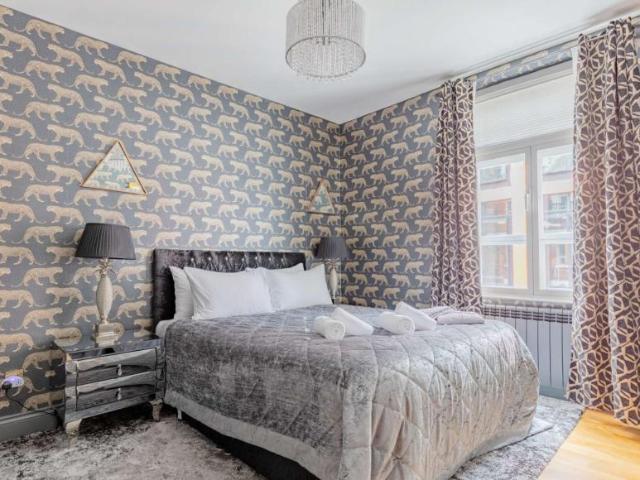 1 Bedroom Apartment London London 96212105