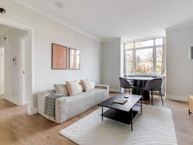1 Bedroom Apartment London London 99287659