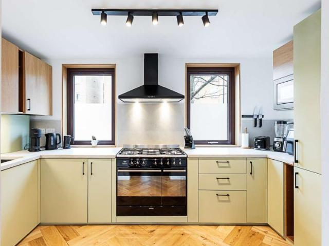 1 Bedroom Apartment London London 99287827