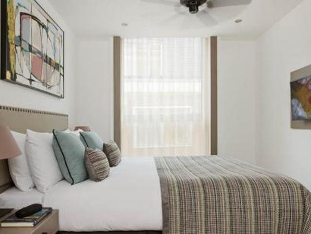 1 Bedroom Apartment London London LS65826000