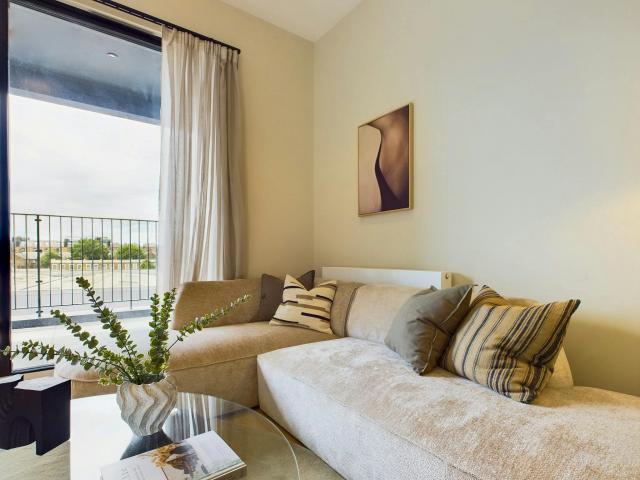 1 Bedroom Apartment London London LS84177520