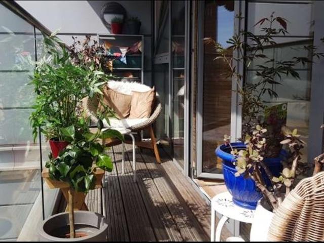 1 Bedroom Apartment London London LS85233802