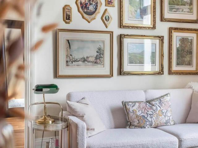 1 Bedroom Apartment London London LS86849043