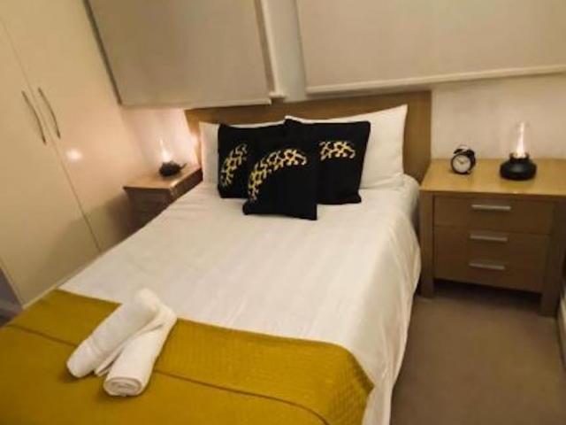1 Bedroom Apartment London London LS87961815