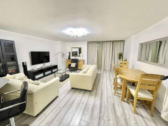 1 Bedroom Apartment London London LS95986192