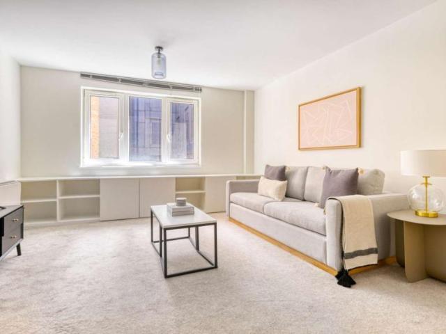 1 Bedroom Apartment London London LS96201695