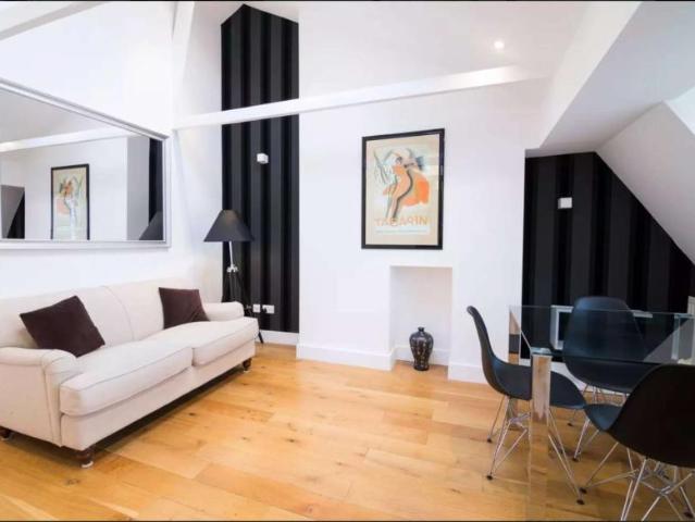 1 Bedroom Apartment London London LS101771754