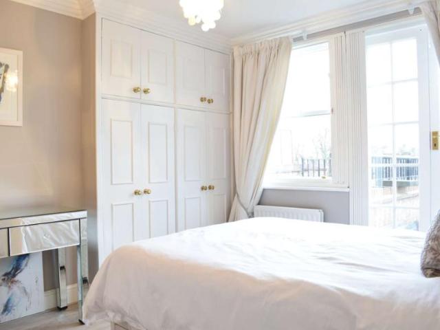 1 Bedroom Apartment London London LS101822472