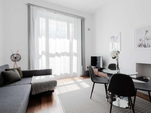 1 Bedroom Apartment London London LS101822145