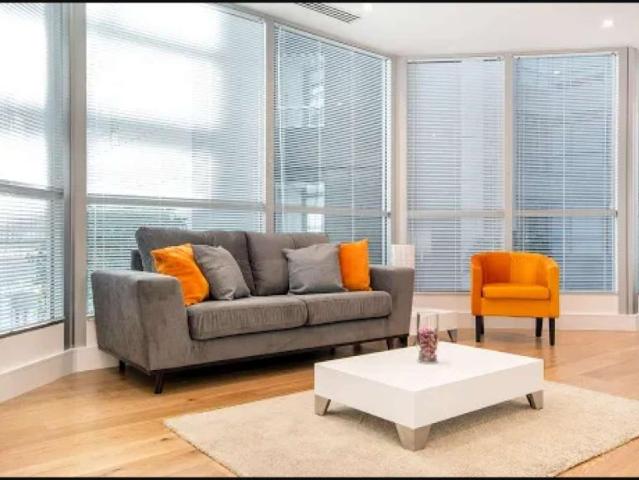 1 Bedroom Apartment London London LS101823166