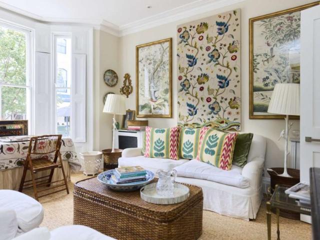 1 Bedroom Apartment London London LS101844750