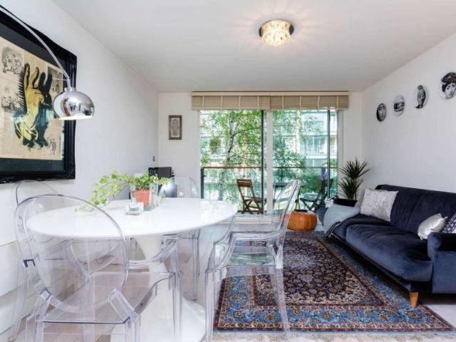 1 Bedroom Apartment London London LS101848978