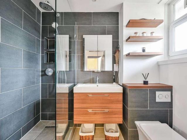 1 Bedroom Apartment London London LS101991198