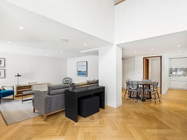 1 Bedroom Apartment London London LS101230905