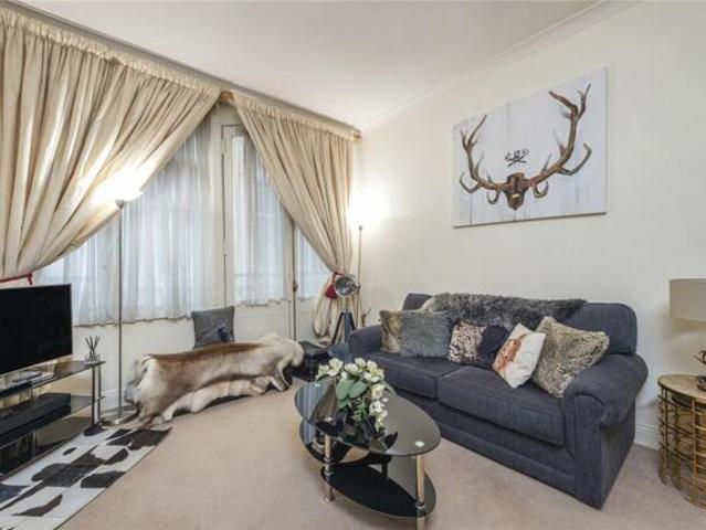 1 Bedroom Apartment Londres City Of London 101200210