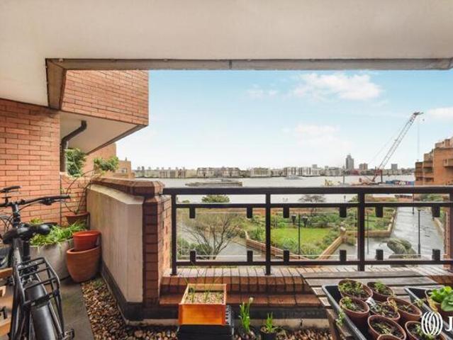 1 Bedroom Apartment Londres Great London LONDON E1W 88416553