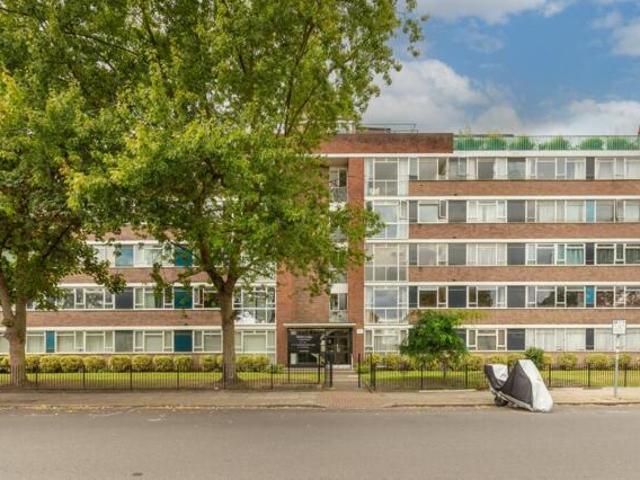 1 Bedroom Apartment Londres Great London LONDON SW15 2HT 87800019