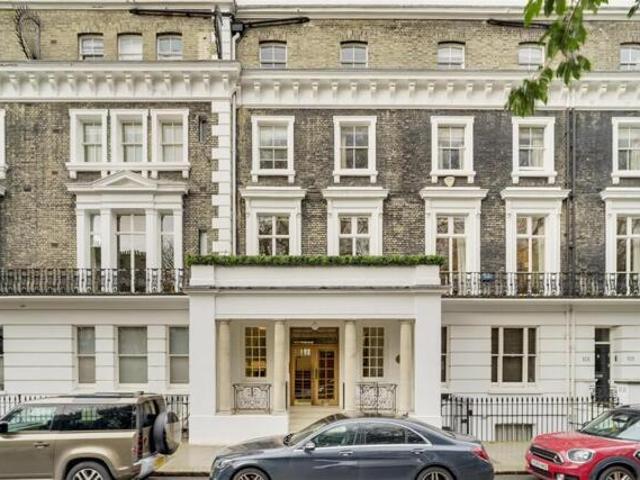 1 Bedroom Apartment Londres Great London LS98864769