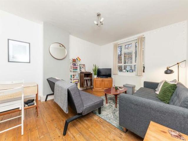 1 Bedroom Apartment Londres Great London LS99840325