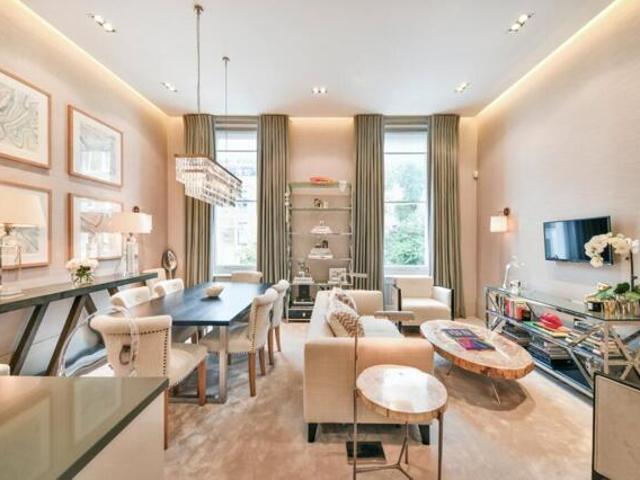 1 Bedroom Apartment Londres Great London 100224197