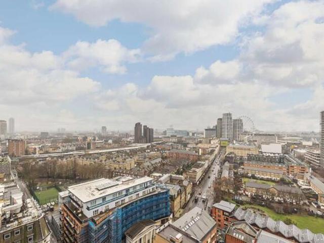 1 Bedroom Apartment Londres Great London 100342933