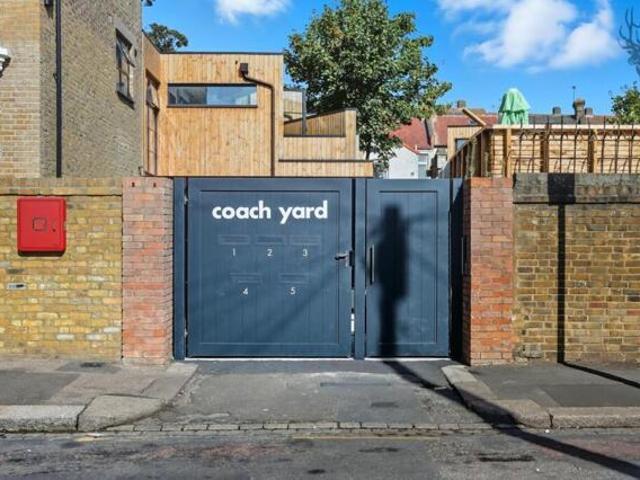 1 Bedroom Apartment Londres Great London 100456422