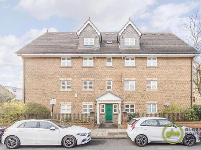 1 Bedroom Apartment Londres Great London 100684823