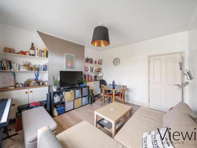 1 Bedroom Apartment Londres Great London 101278173