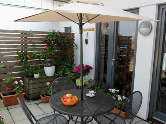 1 Bedroom Apartment Londres Great London 101743176