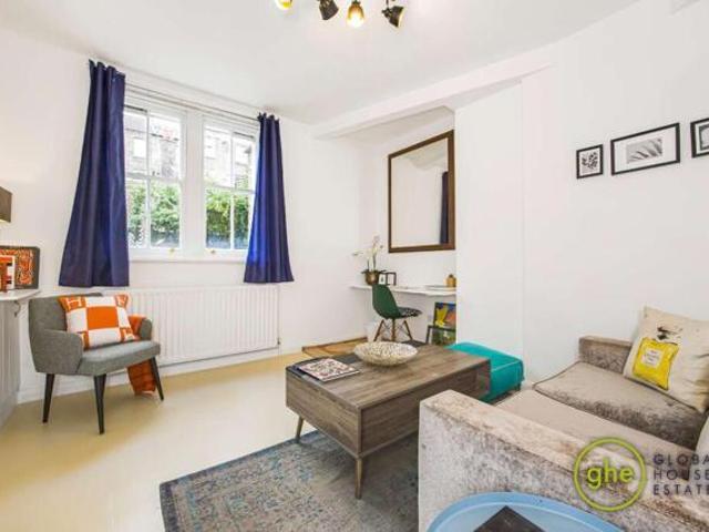 1 Bedroom Apartment Londres Great London 101892088