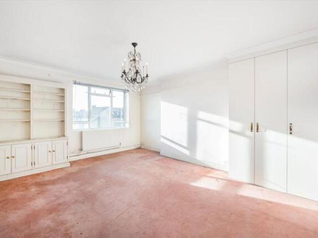 1 Bedroom Apartment Londres Great London 98930367