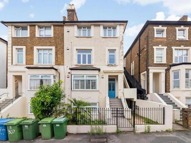 1 Bedroom Apartment Londres Greater London 100684949