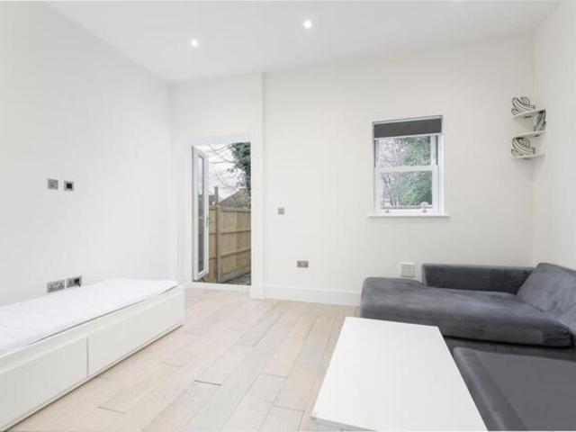 1 Bedroom Apartment Londres Greater London 101199993