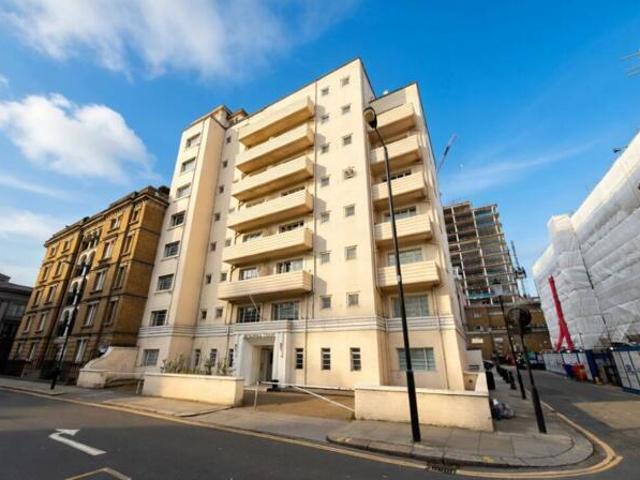 1 Bedroom Apartment Londres Greater London 101796839