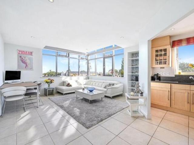 1 Bedroom Apartment Londres Greater London 98687849