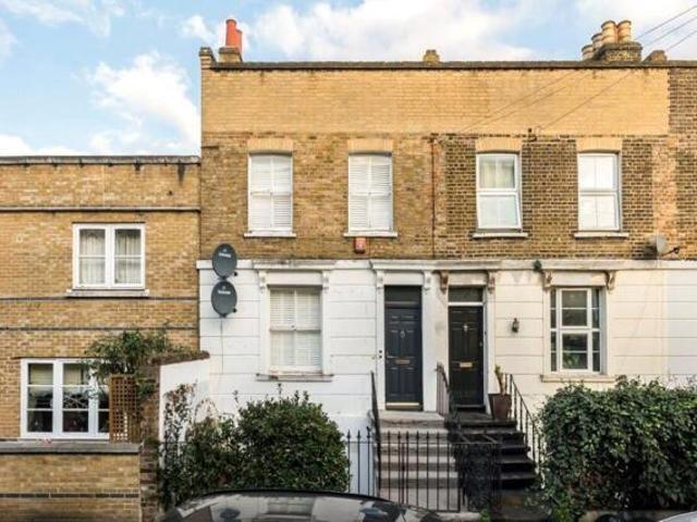 1 Bedroom Apartment Londres Greater London 98801035