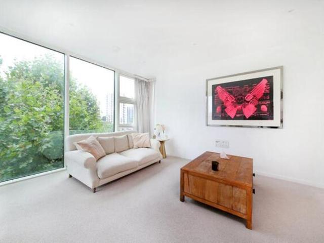 1 Bedroom Apartment Londres Greater London 98119495