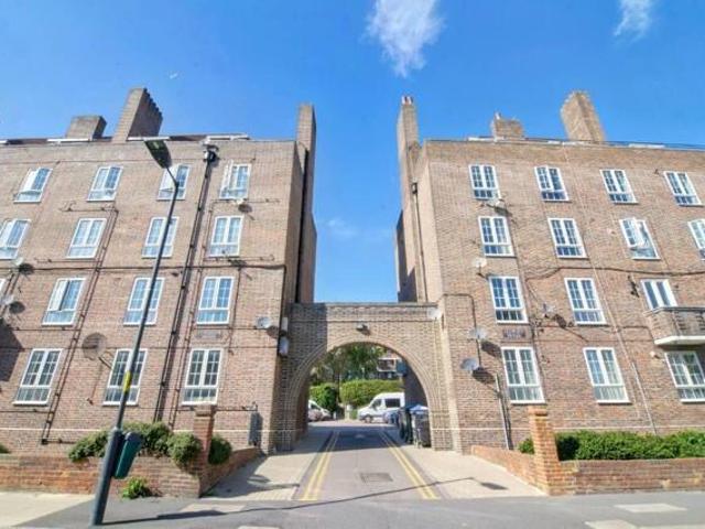 1 Bedroom Apartment Londres Greater London 98262875