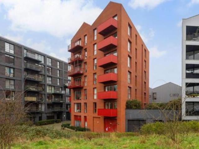 1 Bedroom Apartment Londres Greater London 99641832