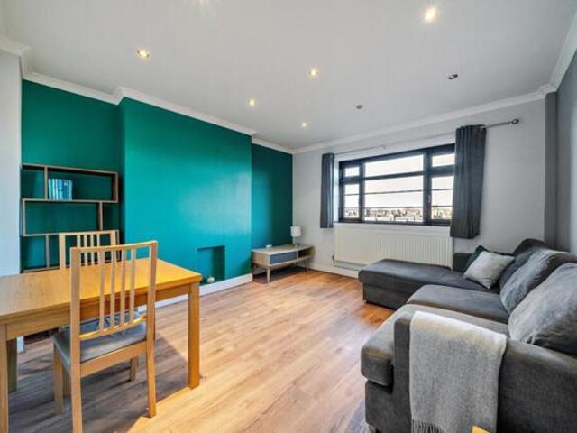 1 Bedroom Apartment Londres Greater London 99773893