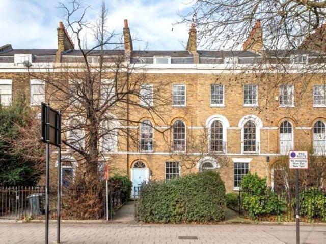 1 Bedroom Apartment Londres Greater London 99130070