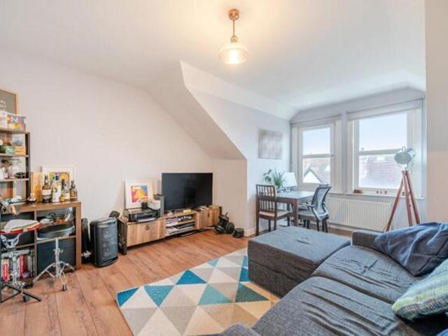 1 Bedroom Apartment Londres Greater London 99161496