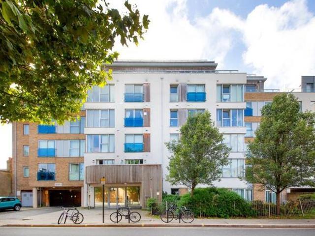 1 Bedroom Apartment Londres Greater London 99290495