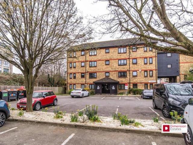 1 Bedroom Apartment Londres Greater London 99290561